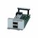 Модуль Cisco C9500-NM-2Q