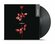 Depeche Mode. Violator (LP Gatefold/Reissue)