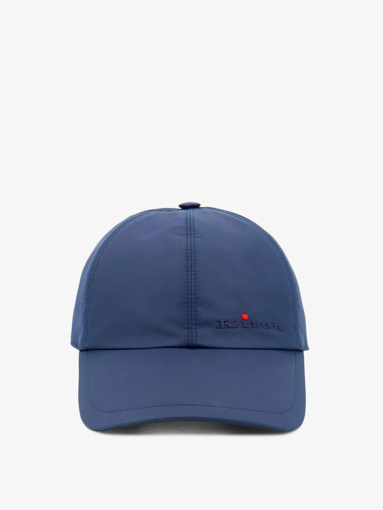 Бейсболка Kiton для мужчин