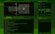 Hacker Evolution: Untold - Hardcore Package Part 2 DLC PC Steam Ключ