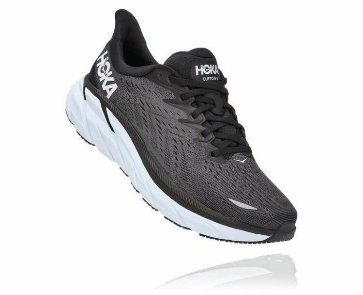 Кроссовки HOKA ONE ONE