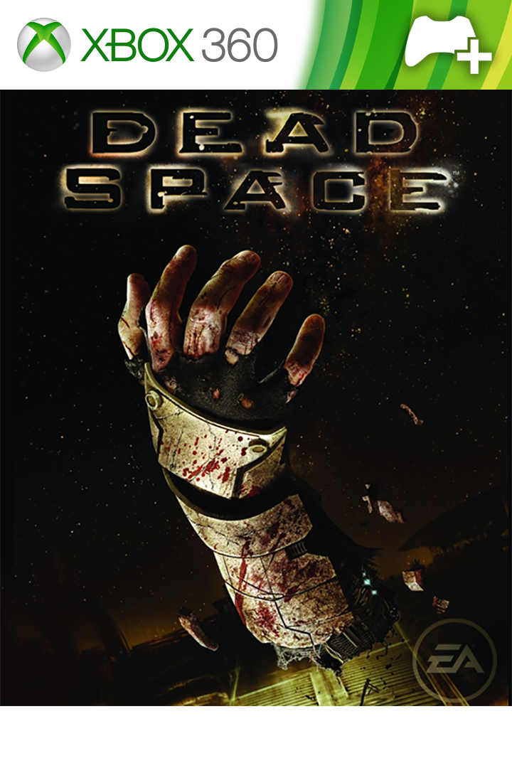Scorpion Suit — DLC — дополнение (DLC) для Xbox / Microsoft Store · Xbox Series X|S · цифровой ключ · нужна базовая игра