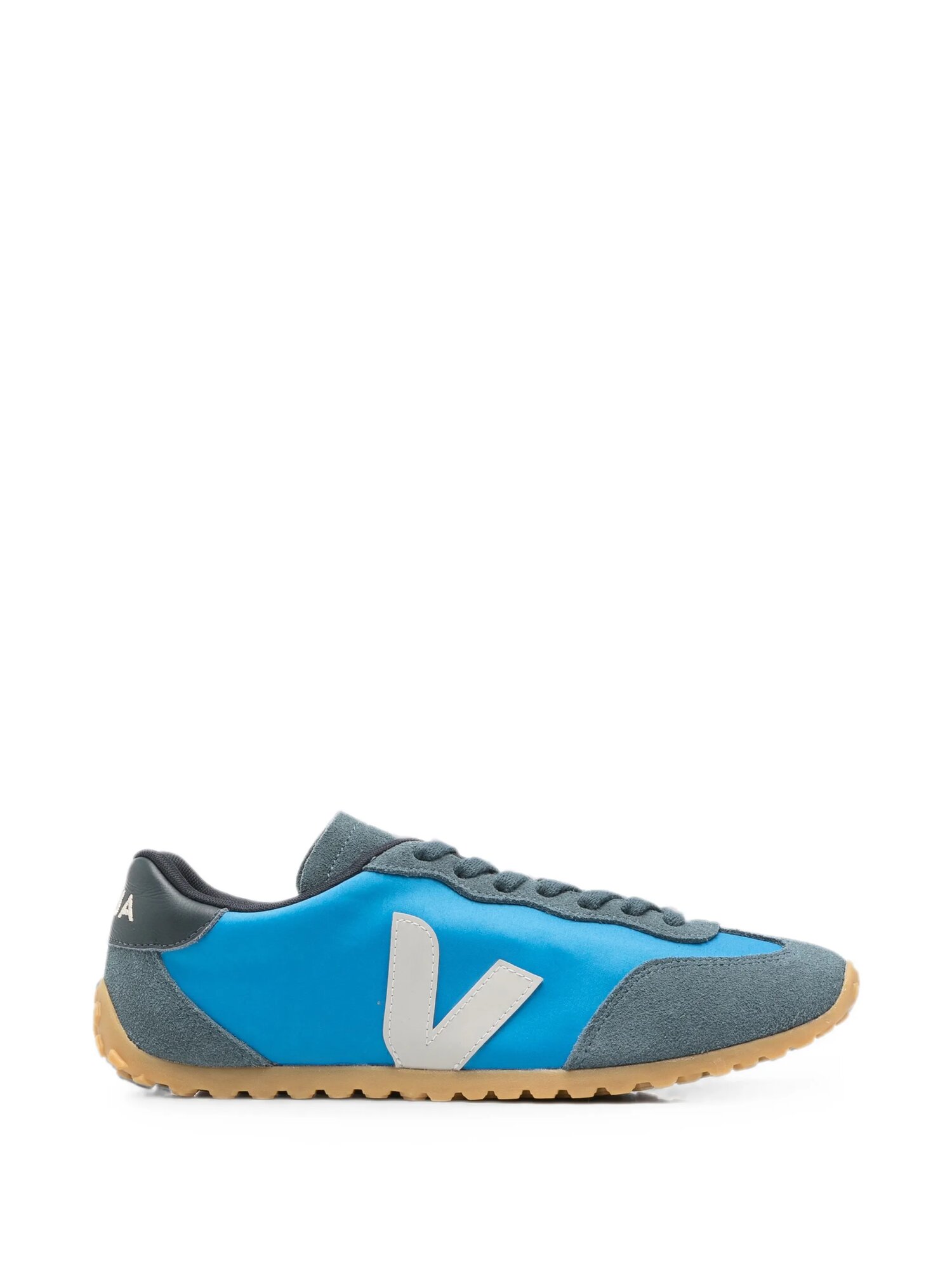 Кроссовки GT sneakers