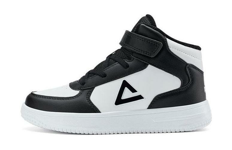 Кроссовки Air Force 1 '07