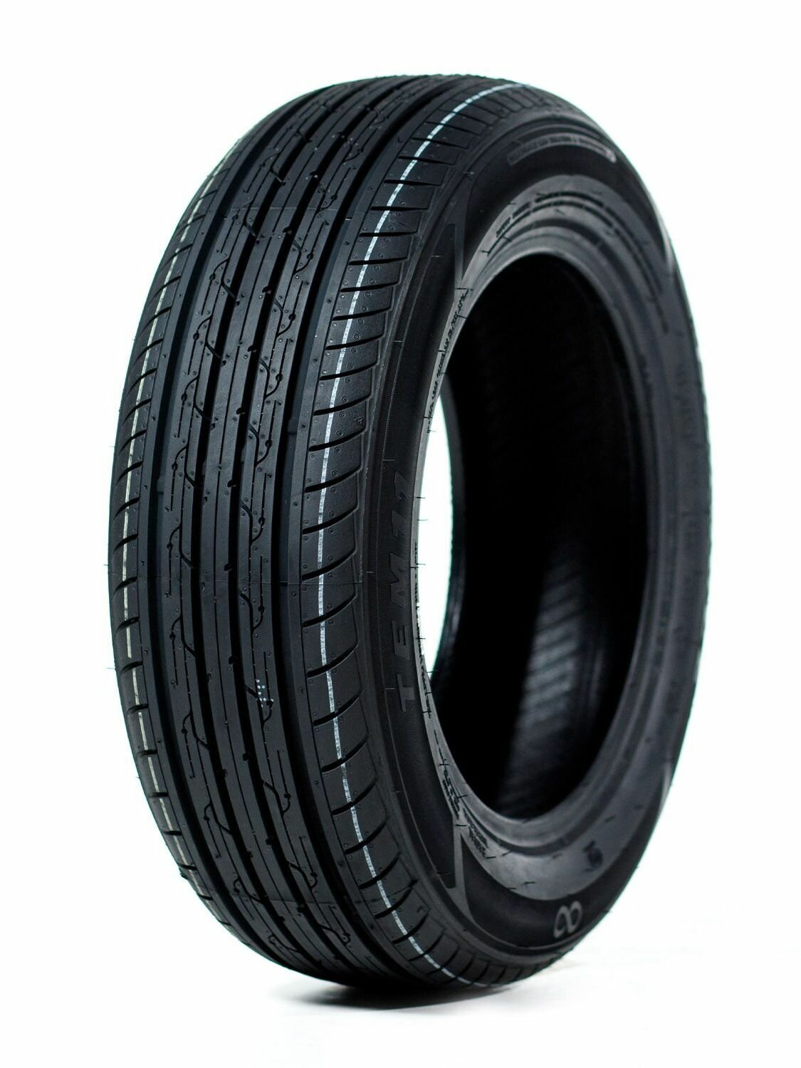 Автошина R17 225/65 Triangle TE301 102H