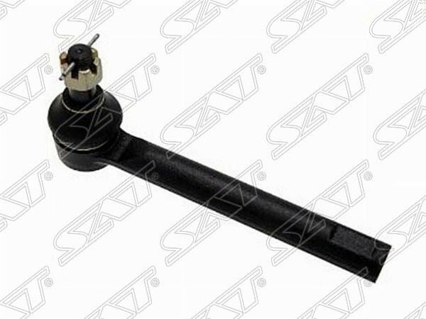 Наконечник рулевой SAT ST-48520-CB025 Nissan MURANO 05- LH=RH