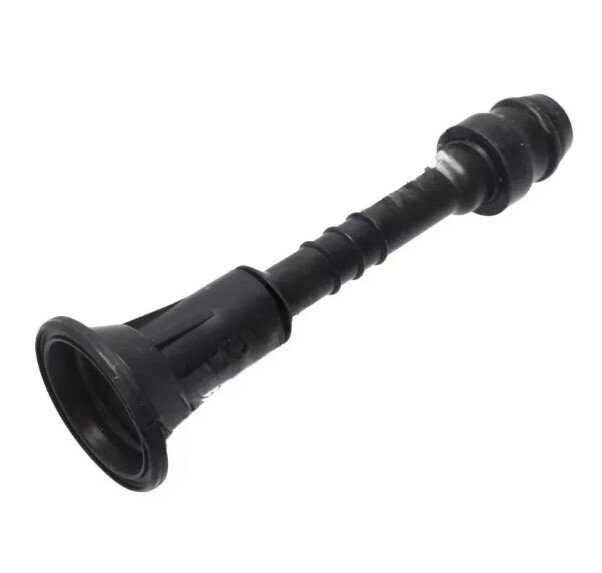 Наконечник катушки SAT ST-22465-6N015 NISSAN QG# 22448-6N015