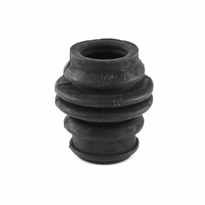 Пыльник направляющей FR суппорта SAT ST-47775-48050 TOYOTA HARRIER/HIGHLANDER/KLUGER/RX300/330/350