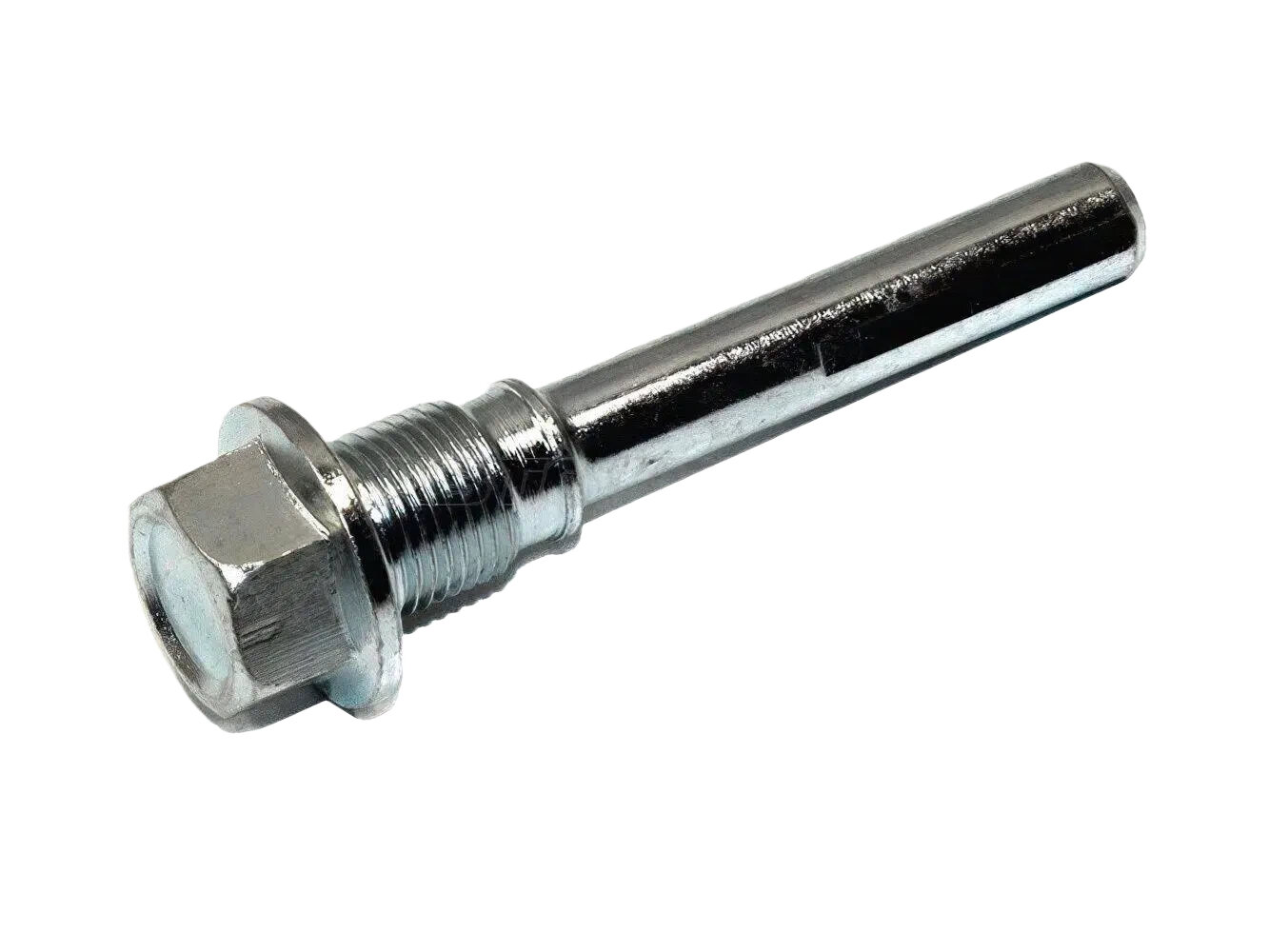 Направляющая RR суппорта SAT ST-47715-43010 TOYOTA LAND CRUISER 200 07-