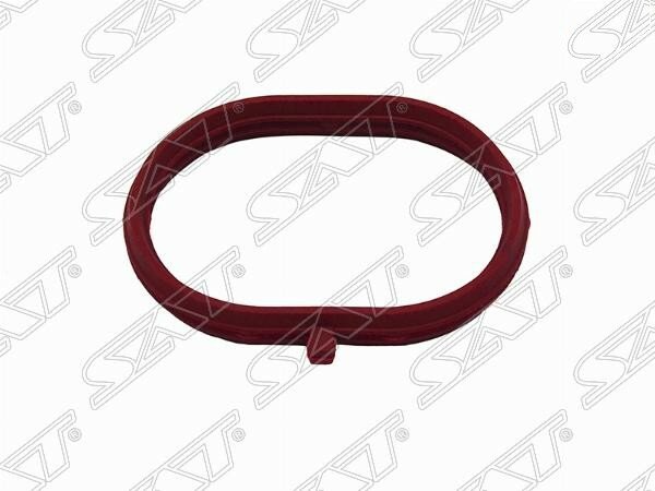 Прокладка впускного коллектора SAT ST-74-0024 TOYOTA MARK2/CHASER/CRESTA 1G-FE 98-