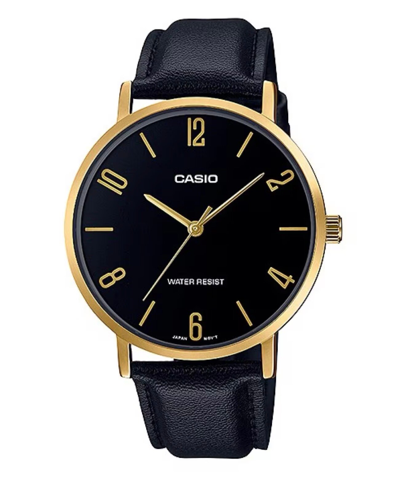 Наручные часы CASIO Standard