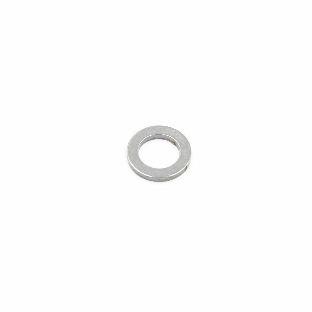 Кольцо уплотнительное топливной форсунки Ford Duratorq CR TC 2.2 1 854 206