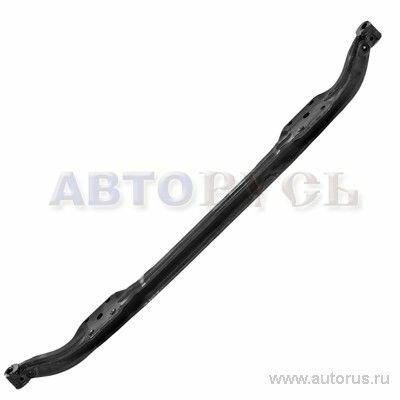Балка передней подвески для а/м ГАЗель 3302-3001010-1