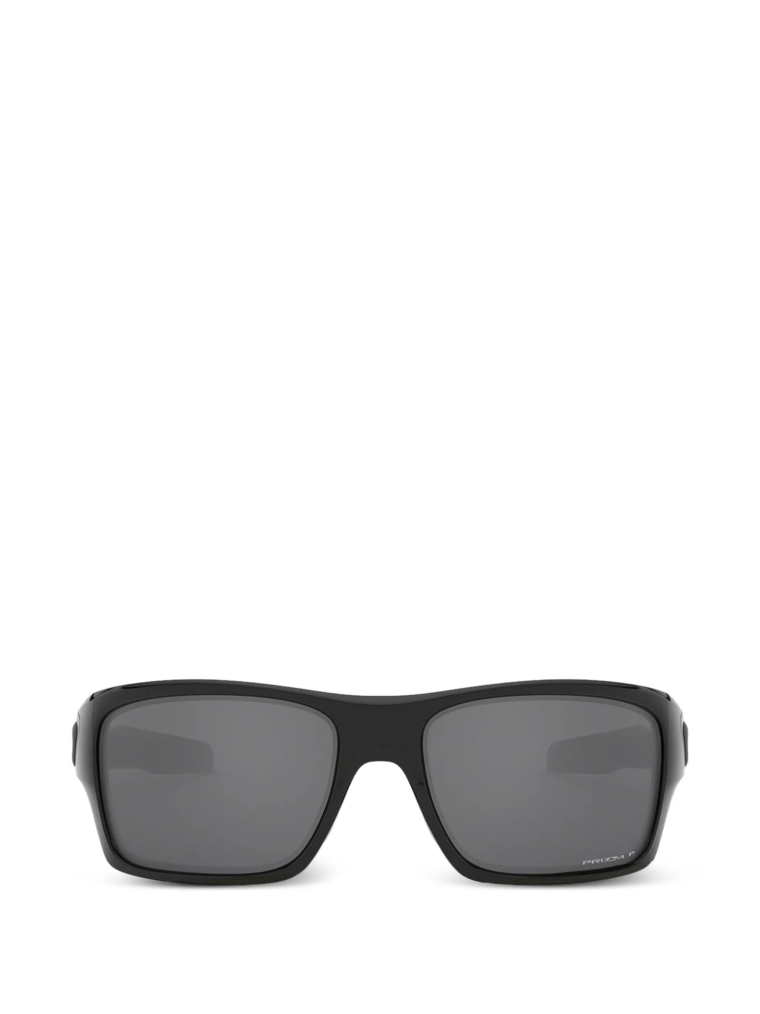 Солнцезащитные очки Oakley