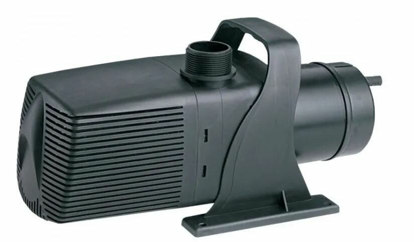 Насос для пруда фонтана Pondtech SP 658 48000 л/ч