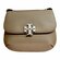 Сумка Tory Burch Eleanor, хаки