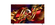 Телевизор TCL 98C8L