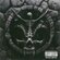 Slayer. Divine Intervention (CD/Reissue/Компакт-диск)