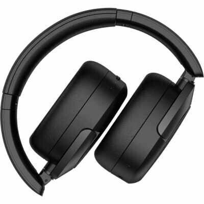 Гарнитура W830NB Black — фото 1