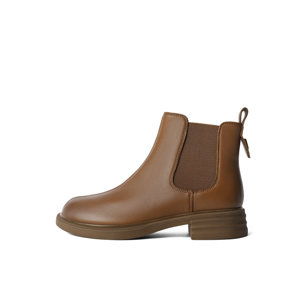Сапоги Chelsea Boots