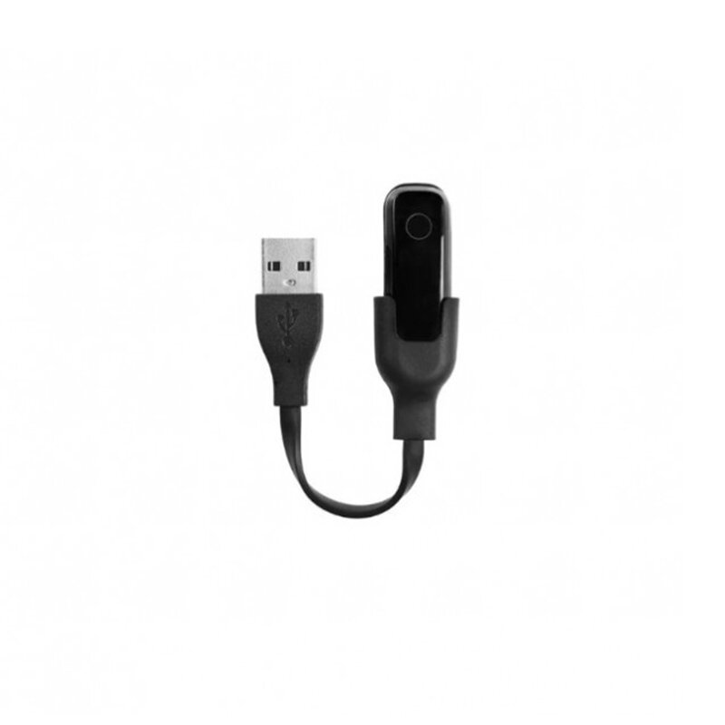Зарядное USB устройство для Huawei Honor Band 4 Running Edition