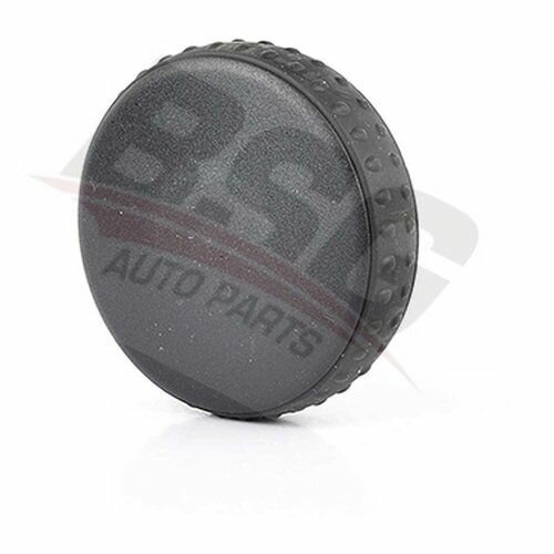 Ролик регулир. положения сиденья FORD FOCUS BSG BSG30922069 для Ford Focus