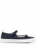 Кроссовки THOM BROWNE, размер 35, blue