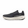 Кроссовки ALTRA EXPERIENCE FLOW 3, полнота 6 (RU)/ на среднюю стопу, размер 9.5,...
