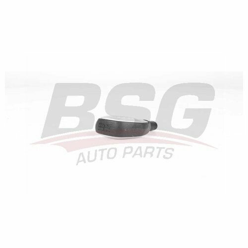 Ручка на рычаг кпп citroen berlingo (18-) bsg BSG BSG70465016 для Peugeot 308