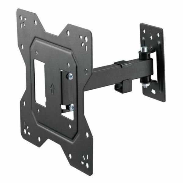 Кронштейн для телевизора Kivi MOTION-221
