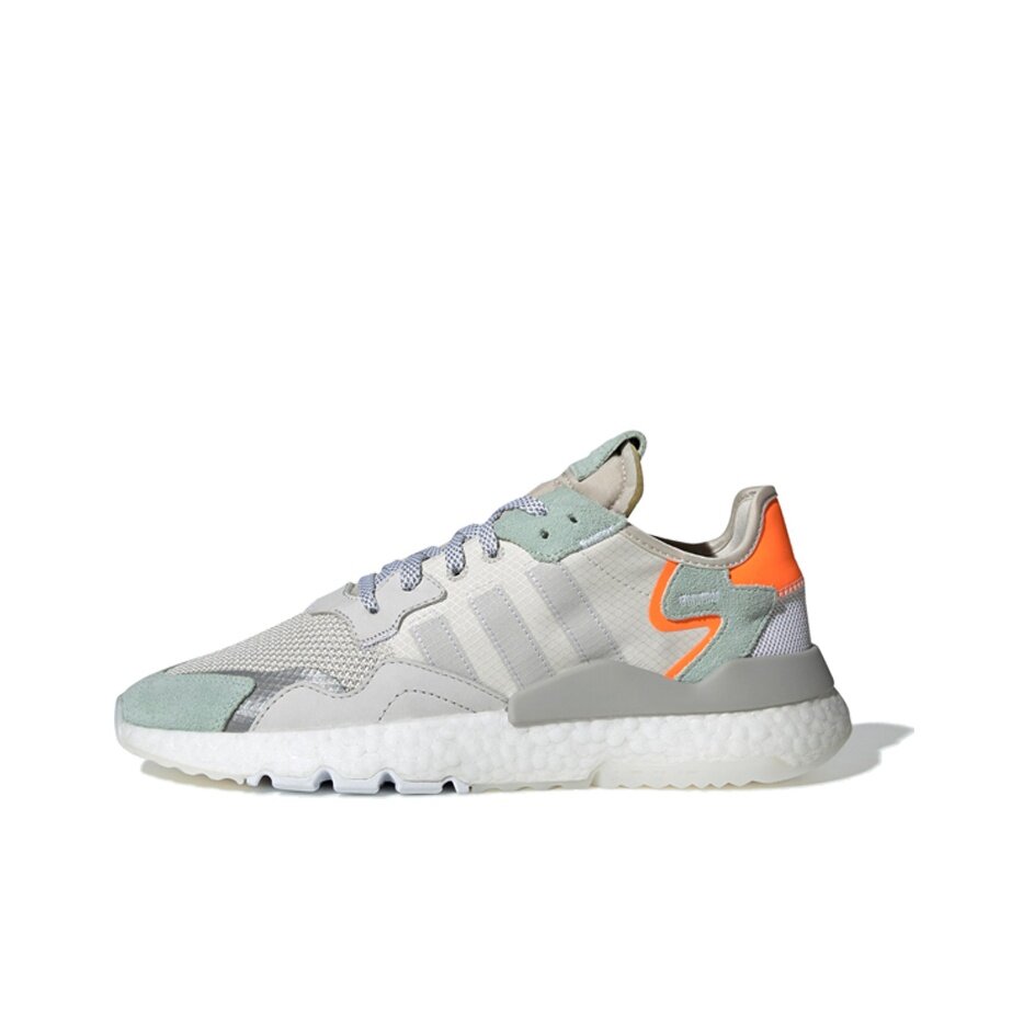 Кроссовки NITE JOGGER