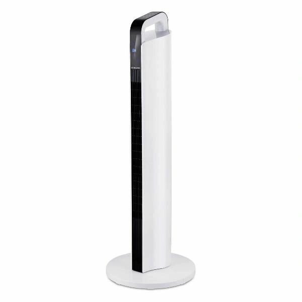 Вентилятор колонный Brayer BR4955