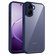 Чехол для OPPO A6X