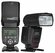 Вспышка YongNuo Speedlite YN560IV, с радиосинхронизацией, для Canon, Nikon и др.