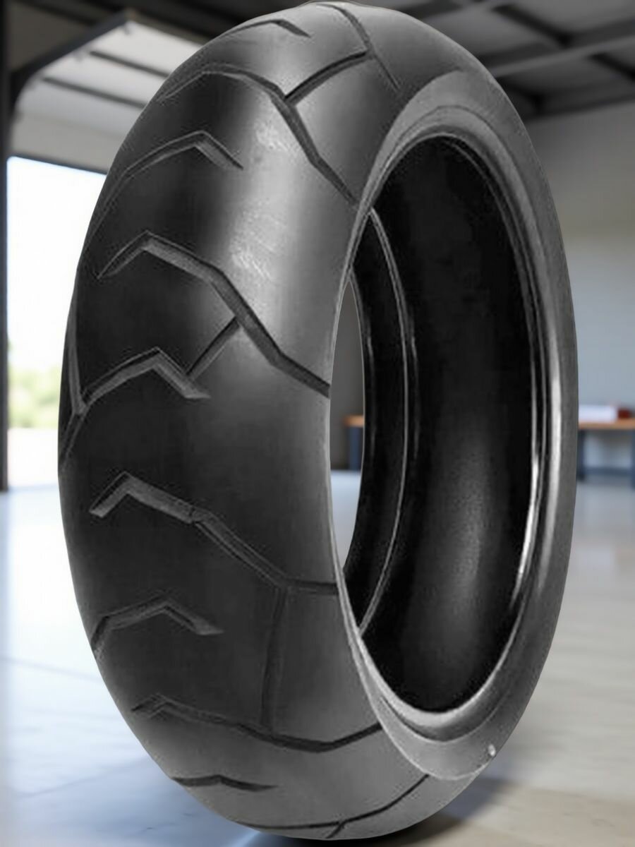 Мотошина Kingtyre K70 180/60 R16 74H TL Rear