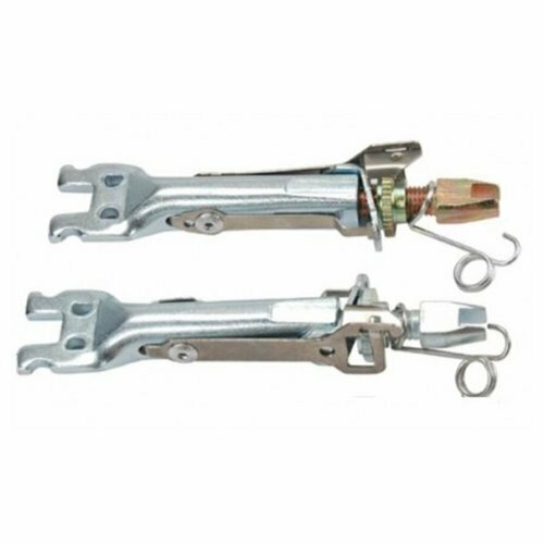 Планки регулировки заднего тормоза 7701208061 GL. RK.1.1 LADA Largus, RENAULT Duster, LoganMGN I-CLIO IV-DUSTER-SANDERO-LODGY-DOKKER (2AD) 7701208061 MOTORTEC RNT0453
