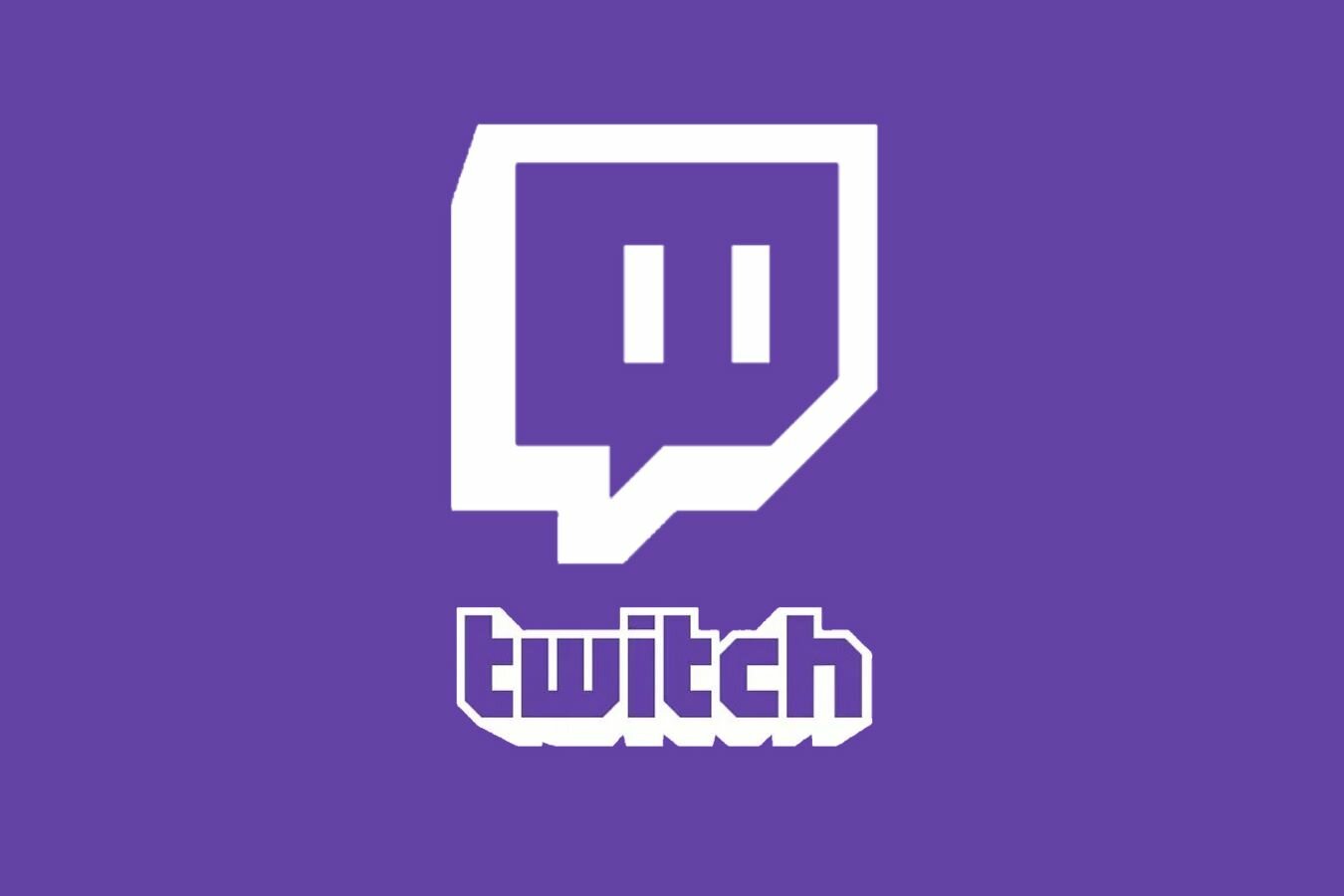 Подарочная подписка твич TWITCH SUB 1 месяц без входа в ваш аккаунт.