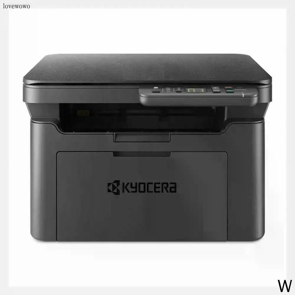 KYOCERA MA2000 Лазерное МФУ 3-в-1 Для офиса/дома Экономия на печати