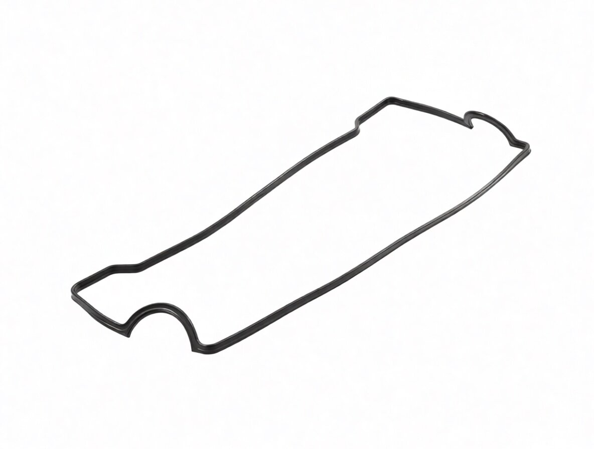 Прокладка крышки головки блока цилиндров Lynx SG-1251, для Toyota Avensis/Caldina/Carina