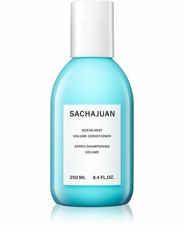 Бальзам для волос Sachajuan Ocean Mist, 250 мл