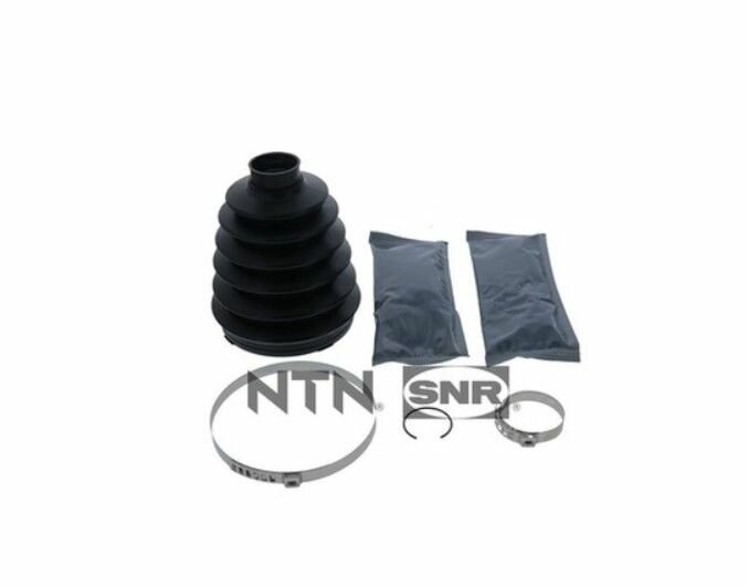 Комплект пыльника шруса наружного SNR IBK51004 Mercedes W164, W251, X164 05->
