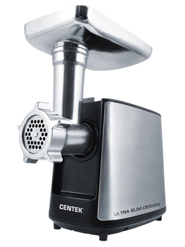 Мясорубка Centek CT-1617