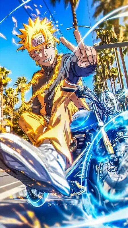 Деревянные пазлы 1000 элементов, подарочная упаковка,50x75cm, Аниме Наруто, naruto, подарочный набор для взрослых, продвинутый уровень сборки 5-10.