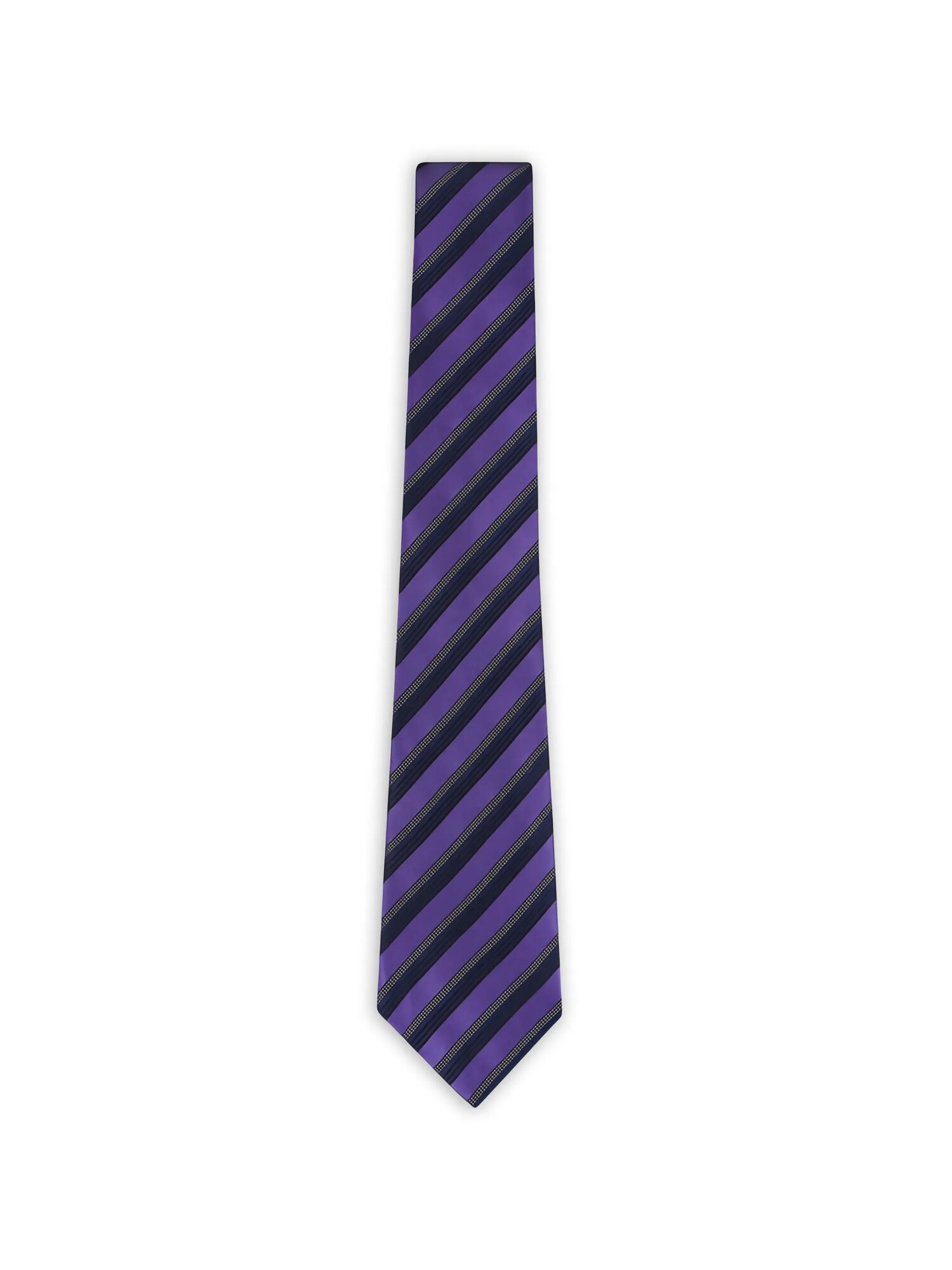 Галстук Ermenegildo Zegna