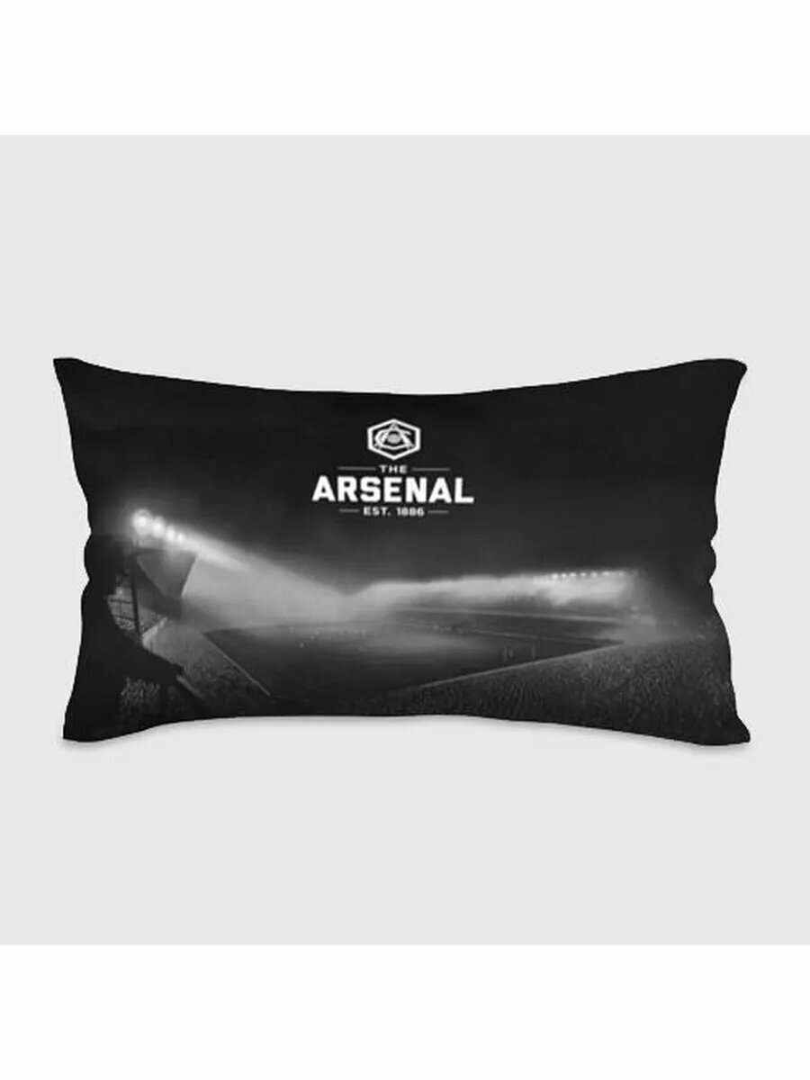 Arsenal FC Подушка