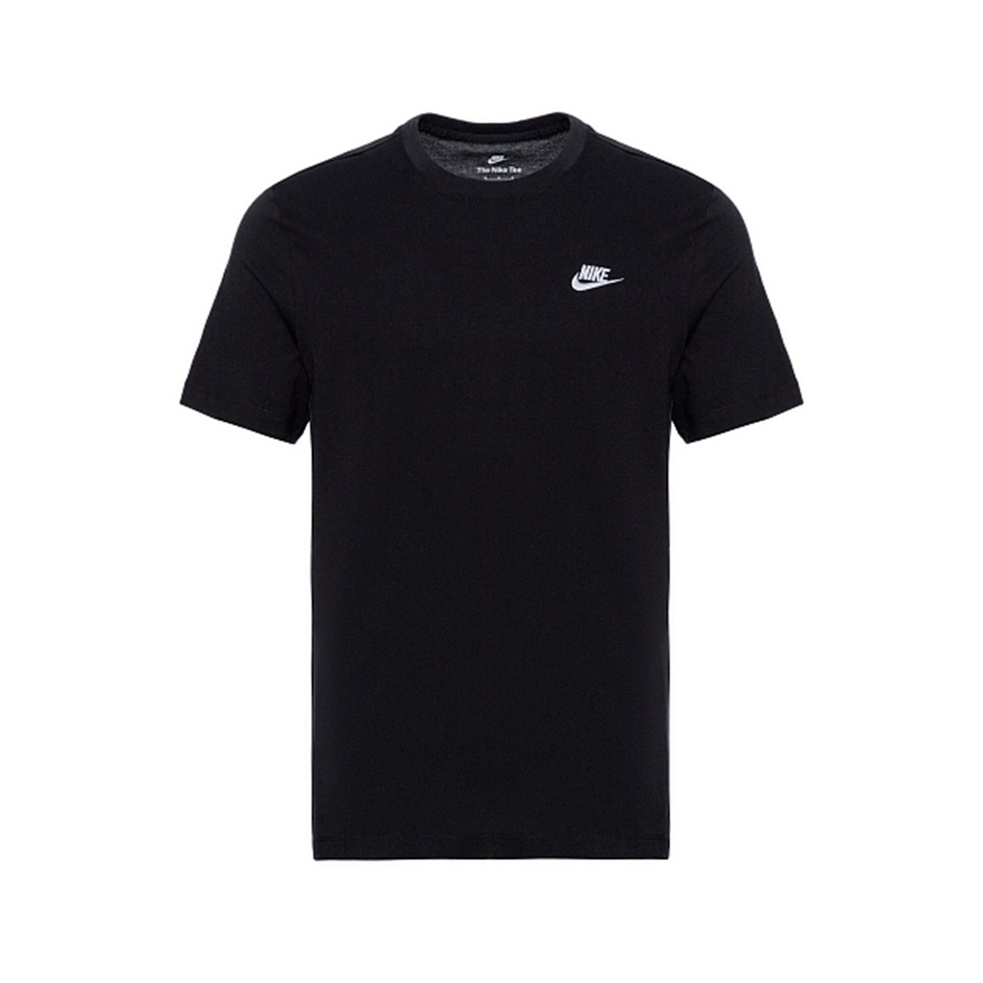 Футболка M NSW CLUB TEE