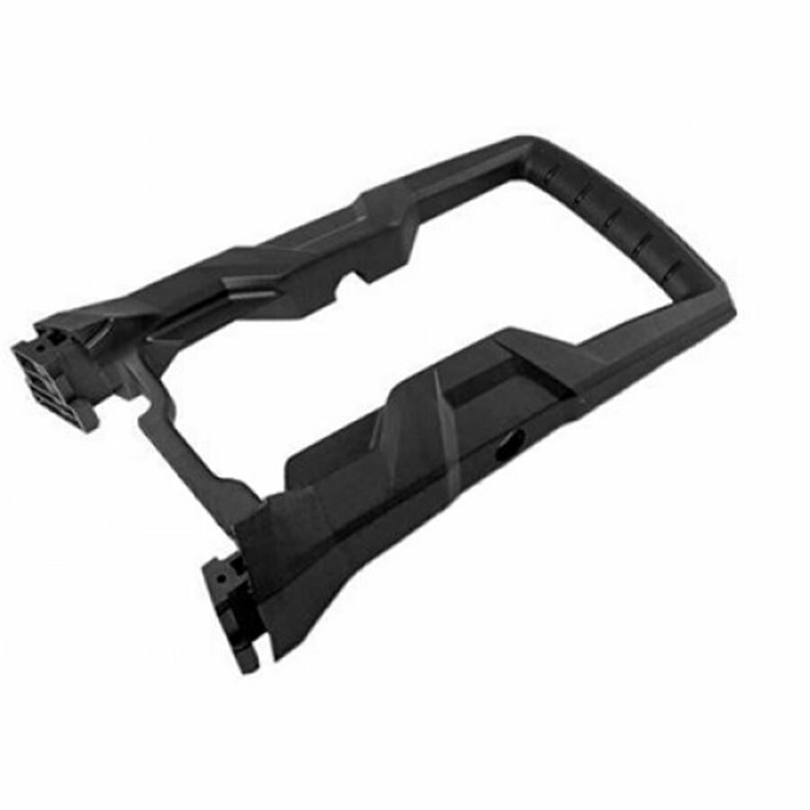 Ручка в сборе K 3, K 4, K 5 Karcher 9.012-717.0