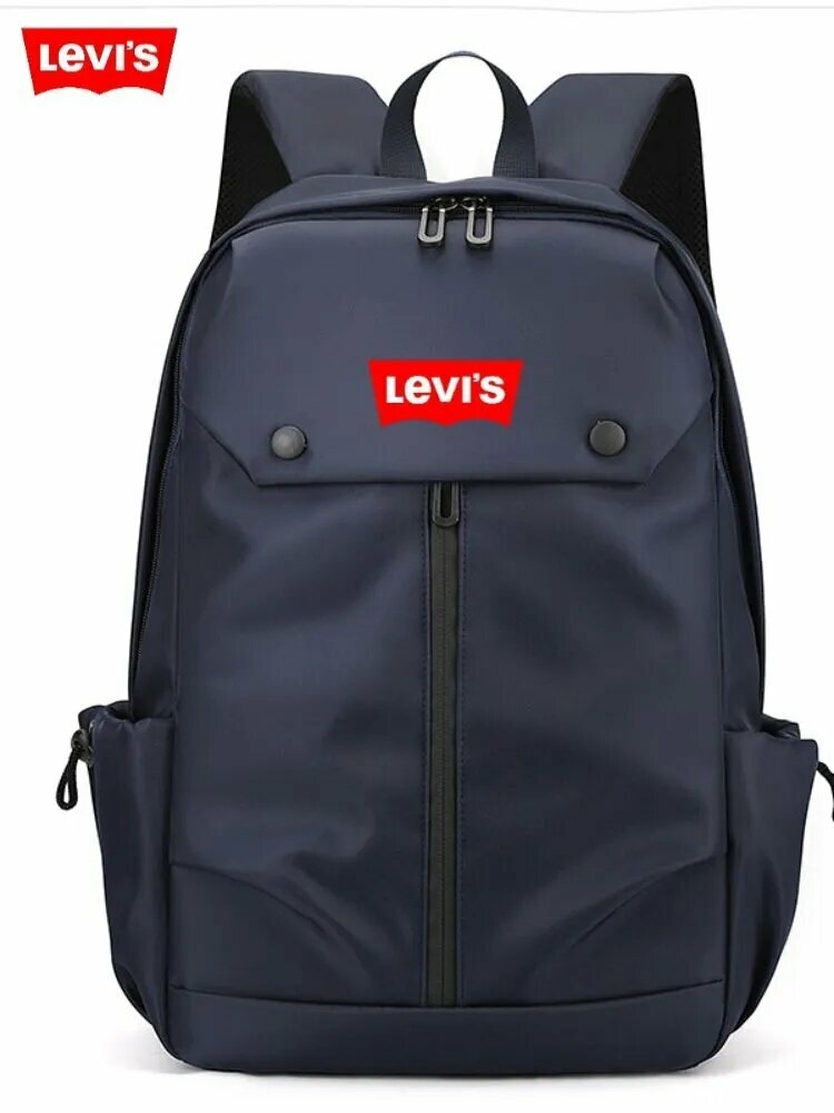Levi's Рюкзак
