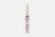 TF Cosmetics MAGIC ELIXIR Масло для губ 5 мл Pink candy
