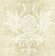 Обои Collins & Company Opulent ON40407